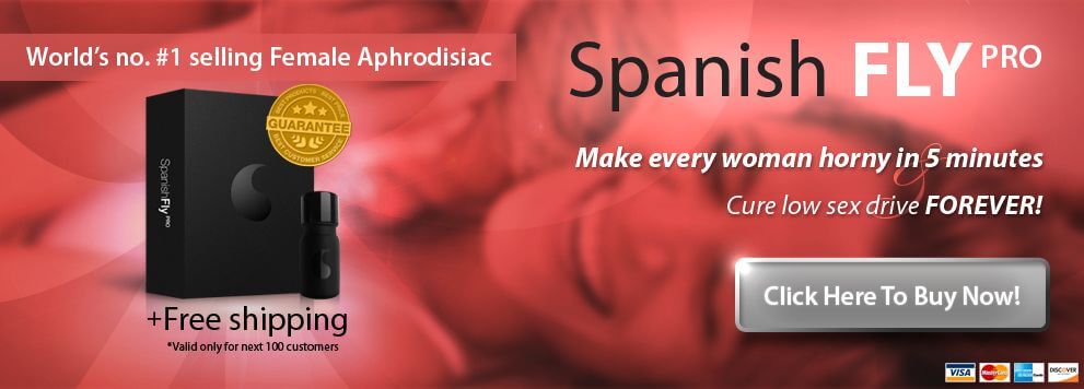 【西班牙Fly PRO蒼蠅水】春藥第一有效 安全最強催情生慾 15ml/組 | 日本藤素|壯陽藥|春藥專賣店|效果佳|正品|高評價|超夯匯聚|全台販售